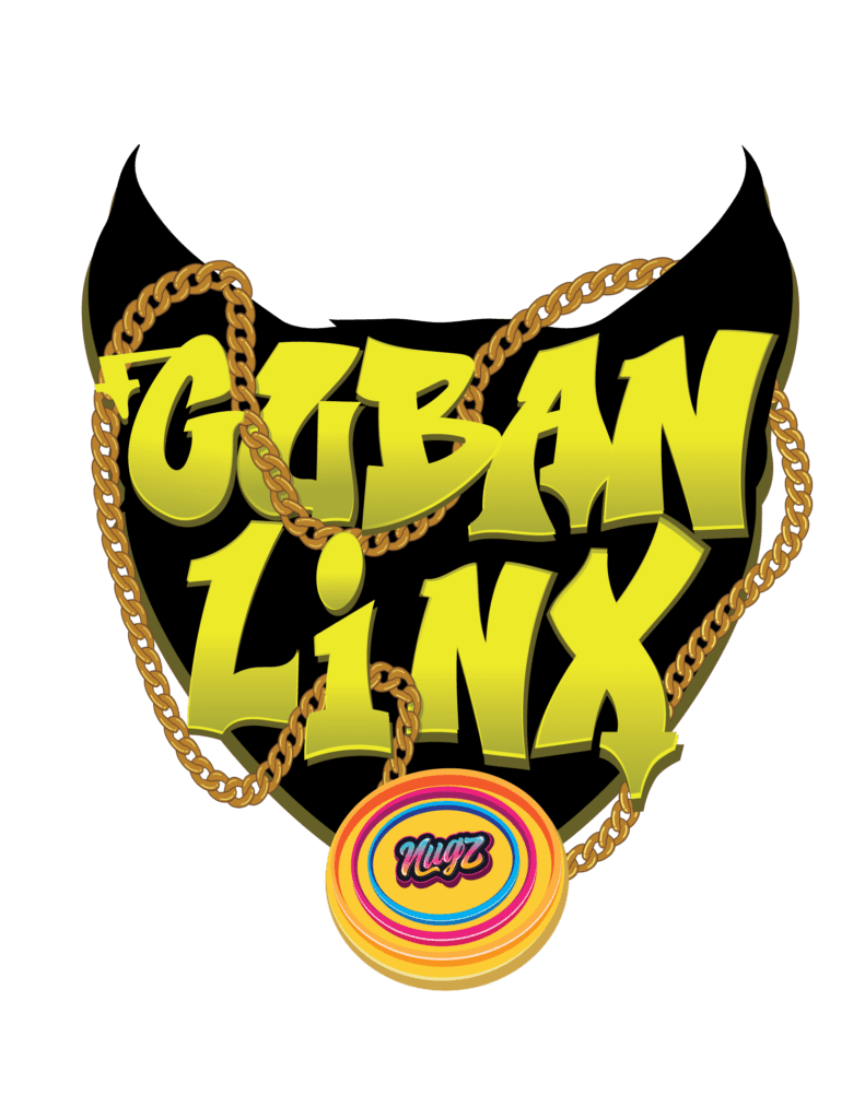 Indoor grown cannabis - AAAA quality at everyday value.