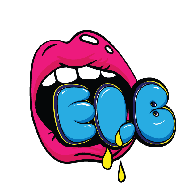 Indoor grown cannabis - AAAA quality at everyday value.