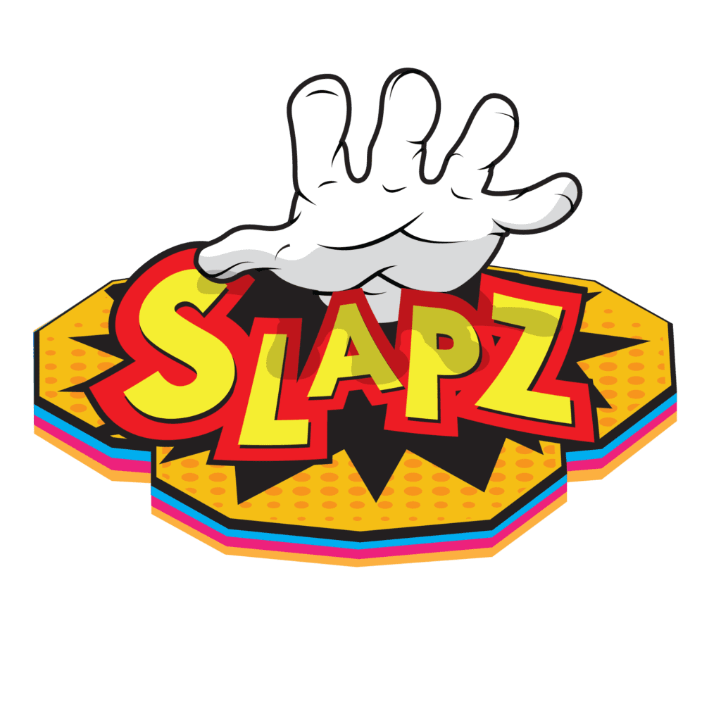 Cannabis cultivé en intérieur - Qualité AAAA à prix abordable | NUGZ