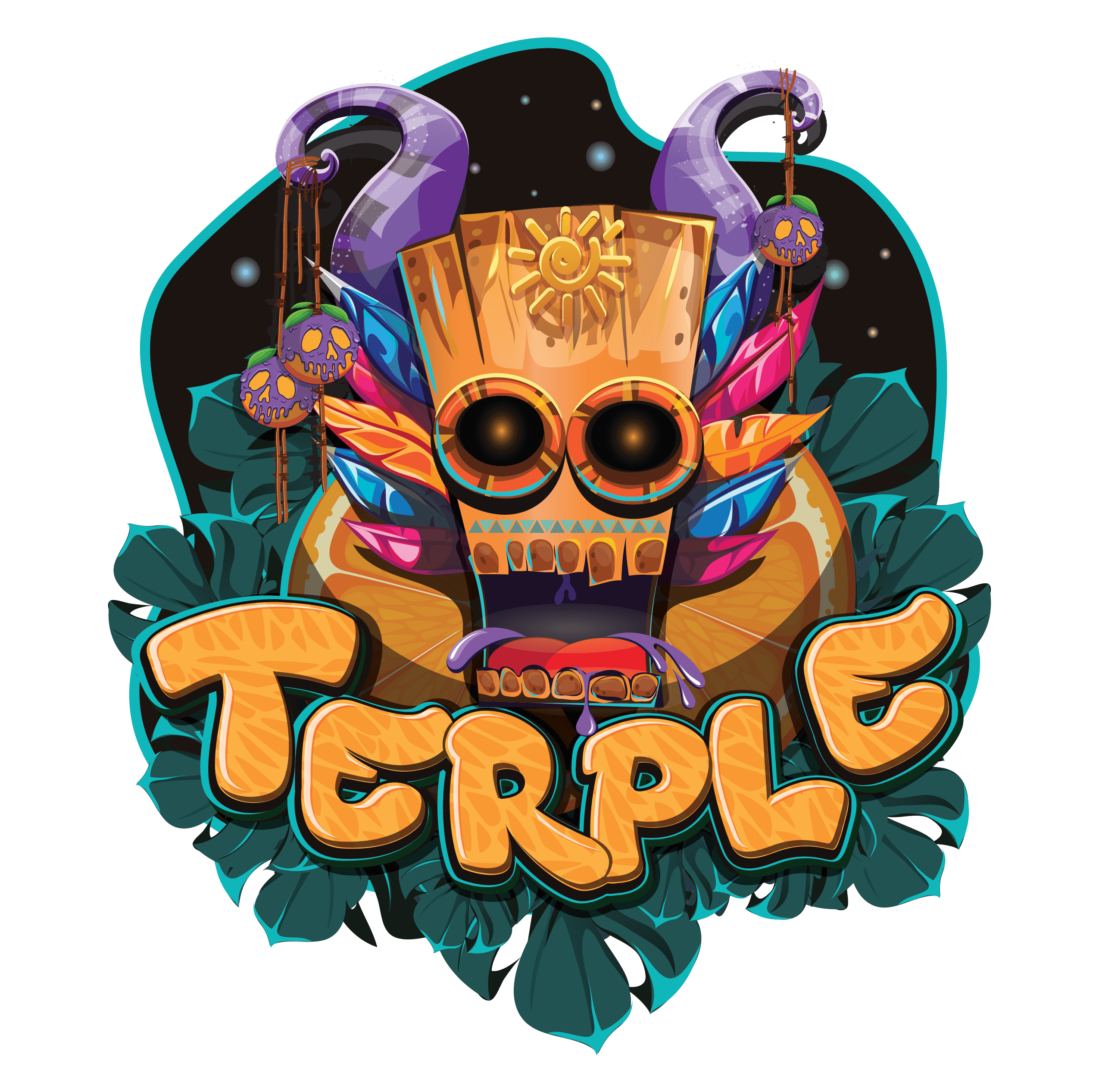 Indoor grown cannabis - AAAA quality at everyday value.