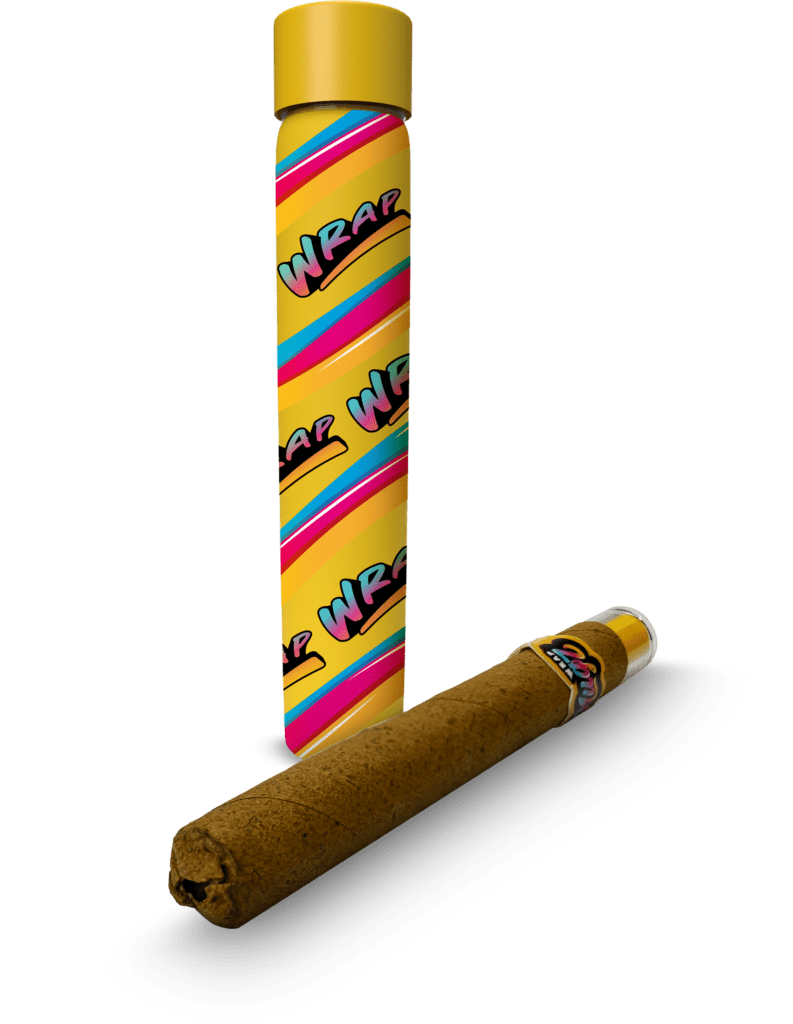 Indoor grown cannabis - AAAA quality at everyday value.