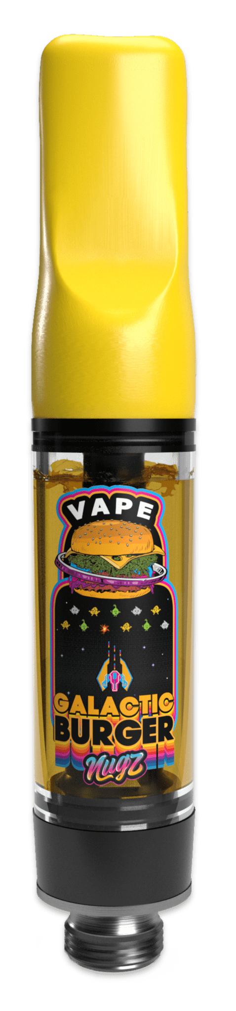 Vapes | NUGZ
