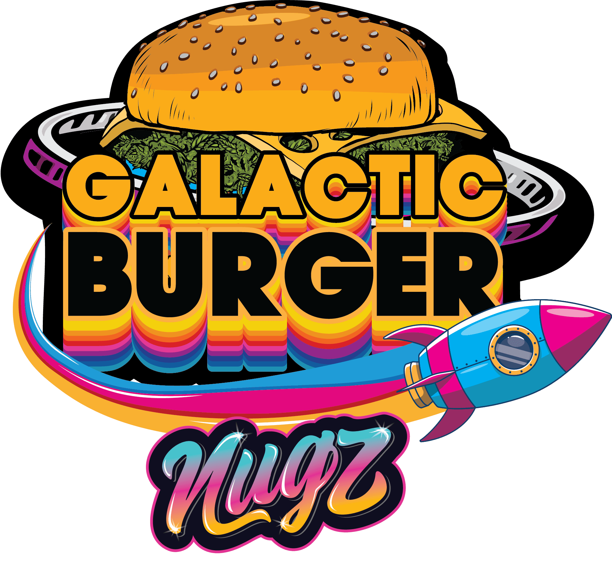Home | NUGZ